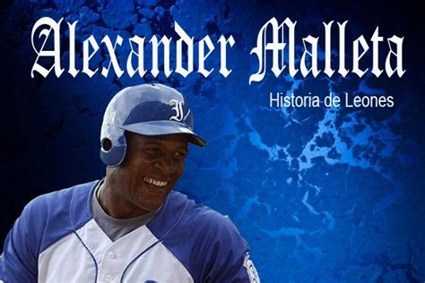 Tribuna De La Habana