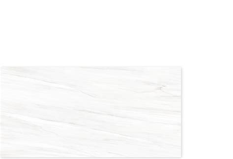 Lassa Porcelain — Statements Tile