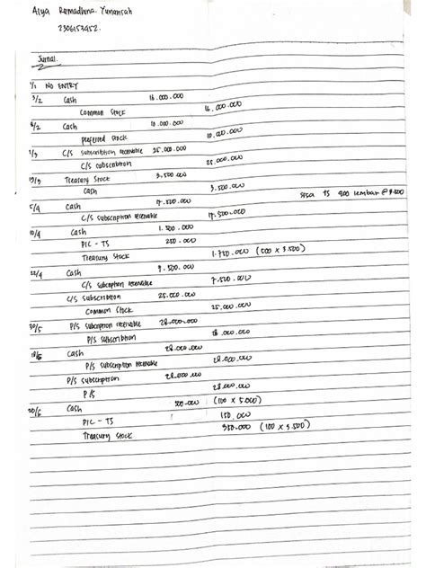 Ch12 Wrd25e Instructor Pdf