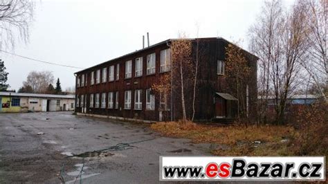 Unimo Buňky Sbazar Praha Západ Bazoš Cz