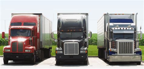 Cdl Simulators National Training Inc