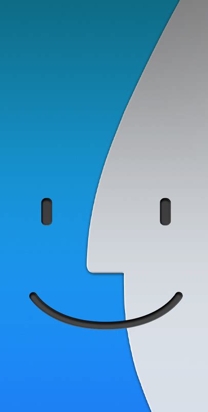 Apple Uygulamaları Apple Tr