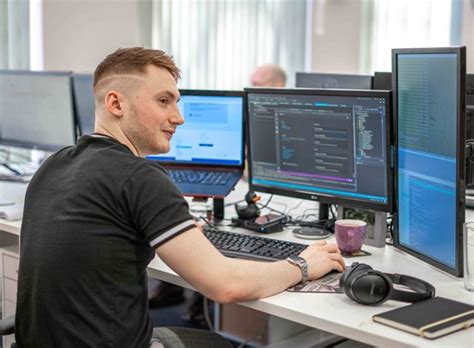 Codeless Vs Code Based Automation Testing Systems Cold Banana
