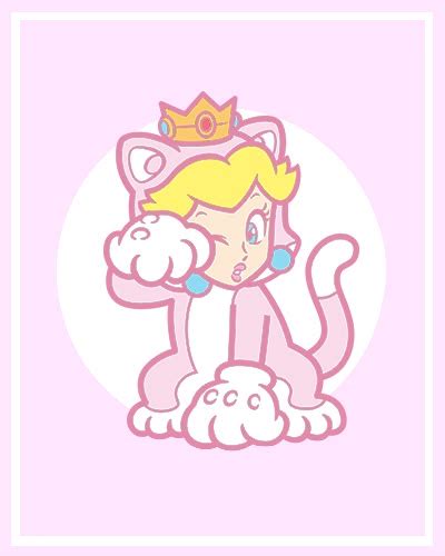 Pin By Jessica On Nintendo Lovers Lair Super Princess Peach Princess Peach Super Mario Party