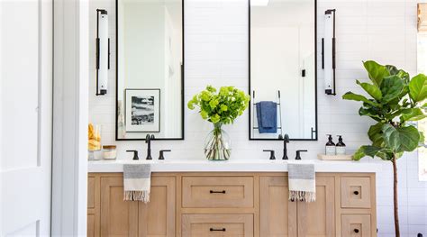 Sherwin Williams White Paint Colors For Bathroom At Tiffany Mora Blog