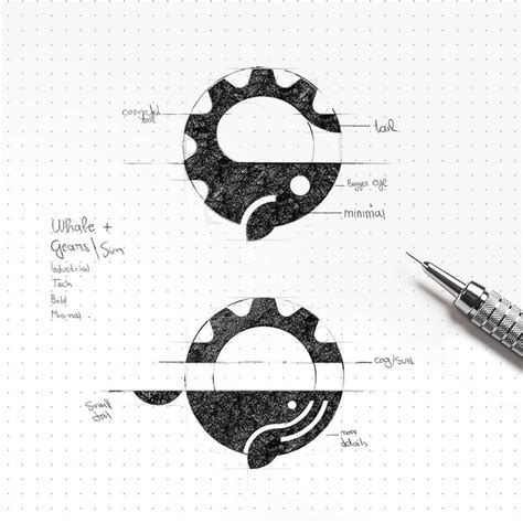 Gearbox Design Tutorial At Toby Denison Blog