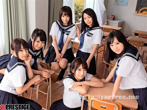 Yrh 010 青春スクールメモリーズ High Quality Jav