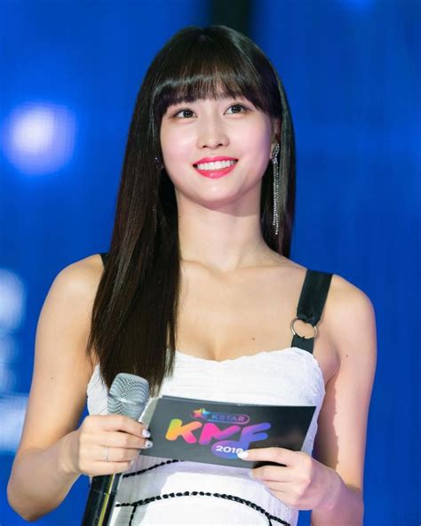 Momo Rmomo