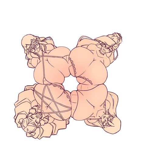 Rule 34 2022 4girls Above View Amazon Breast Docking Breasts Brother