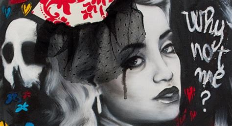 Love For Sale Mostra Espositiva Di Barbara Bottini Alghero Eco