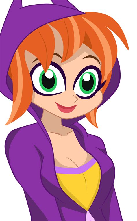 Rule34 If It Exists There Is Porn Of It Philelmago Barbara Gordon