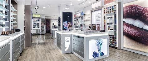 Kryolan City İnanır Grup