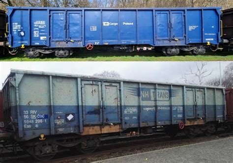 Set Eas Čdc Ds Model And SportŠárka