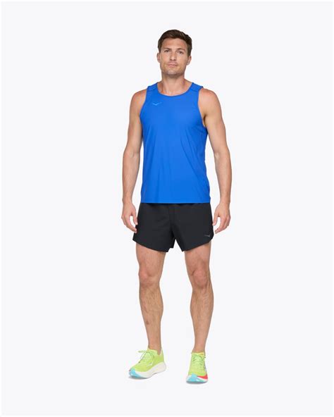 Hoka One One® Airolite Run Tank For Men Hoka One One®