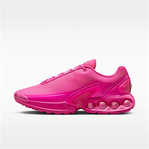 Nike Air Max Dn Womens Shoes Nike Ro