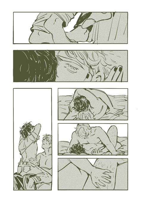 Rule 34 Adam Stanheight Dilf Gay Lawrence Gordon Saw Series Turnipoddity Turnipotiddy Twink