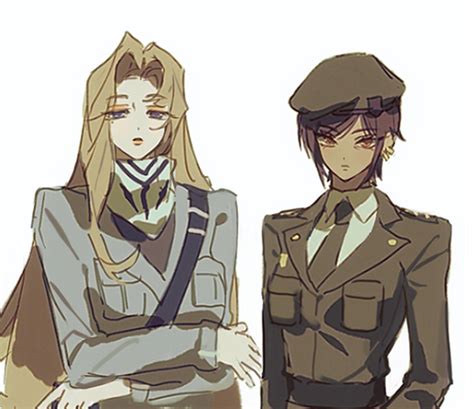 Project Moon Danbooru