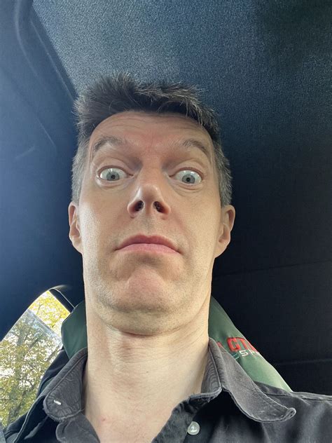 Wetwang Is A Lovely Spot In Yorkshire Marc Hogan Msc Msc