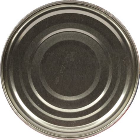 Conchita® Extra Heavy Syrup Orange Shells Can 34 Oz Kroger