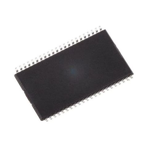 Cypress Cy7c1021cv33 12zsxe Sram Ic Surface Mount Price From Rs435
