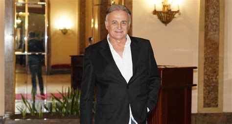 Recept Branislava Lečića Preporučili Monasi