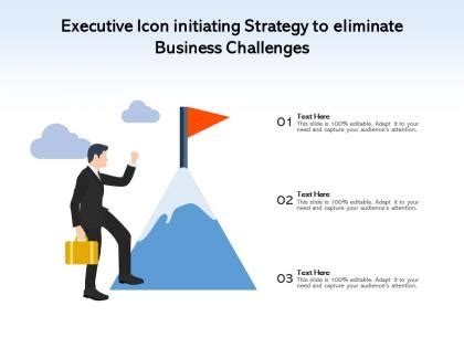 Challenge Icon Slide Team