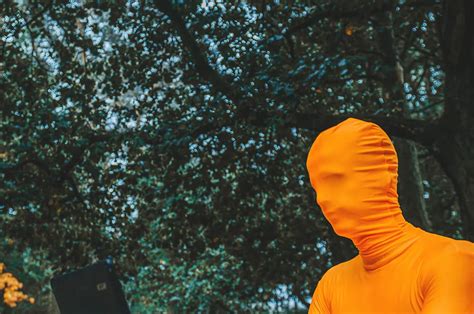 Automate Business Processes Easily With Appsheet No Code Required Incentro