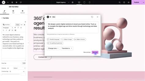 15 Exceptional Wordpress Ai Plugins To Grow Your Business