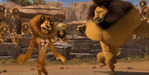 Teetsi Pumped And Ready By Tsmisc On Deviantart