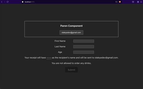 How To Simplify Your React Components With Derived State