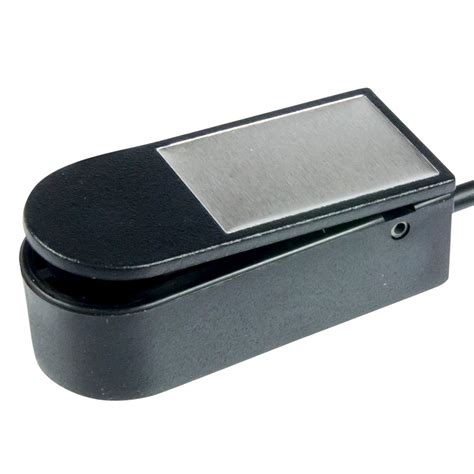 Micro Light Switch Aac Communications Switch