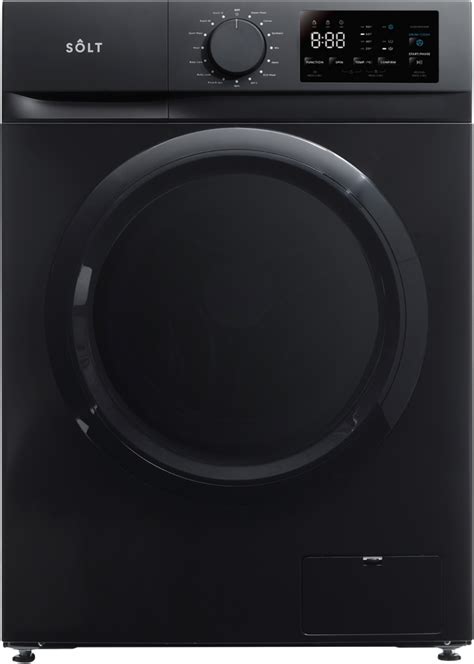 Shop Solt Appliances Fridges Laundry And Dishwashers