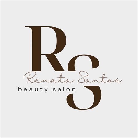 Renata Santos Renatasantosbeautysalon • Instagram Photos And Videos