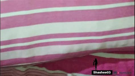 Indian Garment Girl Fun In Her Manager Clear Hindi Voice Nude Porn Feat Shashee03 Xhamster