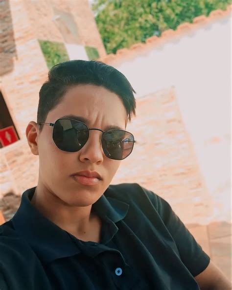 Instagram Video By Diny • Aug 7 2024 At 400 Am