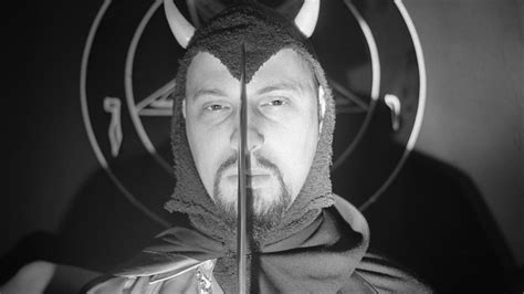 El Día Que Murió Anton Lavey Un Análisis De Su Legado