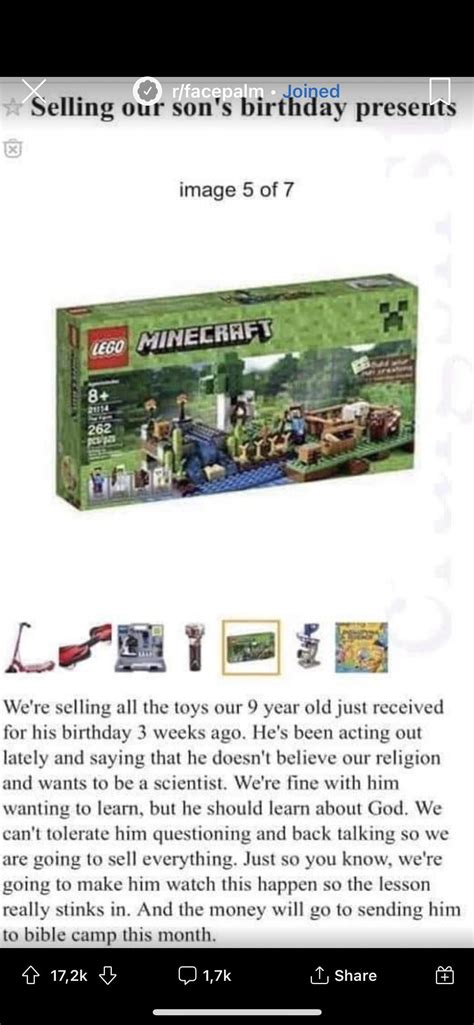 Found This Today Those People Are Falling For What Is Most Probably Ragebait Comment Section