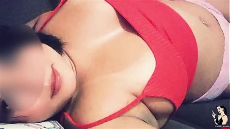 Trailer Suellen Santos Mexican Girl With A Huge Ass In A Nightclub