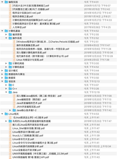 Linux后台执行命令：and与nohup的用法 知乎