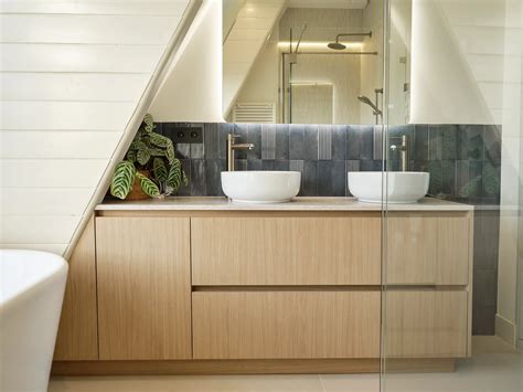 Why Choose Cutr Over Traditional Manufacturers Faster Smarter More