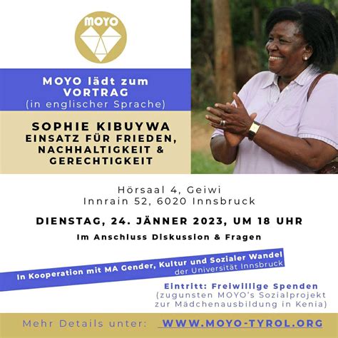 Mag Alexandra Ebner On Linkedin Link Zum Live Stream