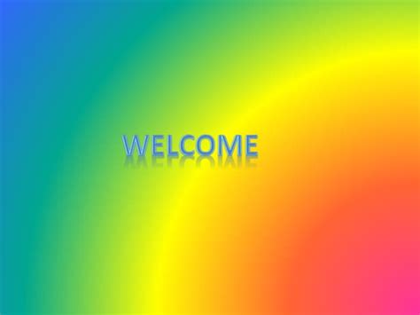 Powerpoint Presentation Histogram Pptx