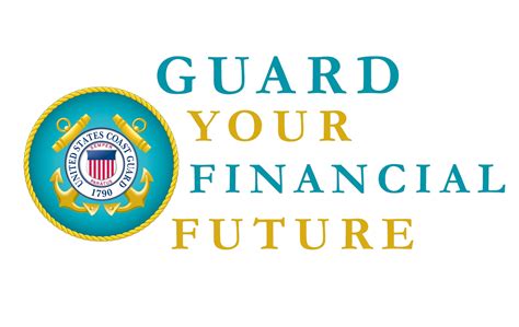 Coast Guard Retirement And Benefits Service Center Helps Civilians