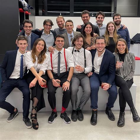 Francesco Topputo On Linkedin Phd Autonomous Navigation Control