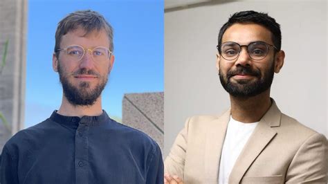 How The Von Neumann Bottleneck Is Impeding Ai Computing Ibm Research