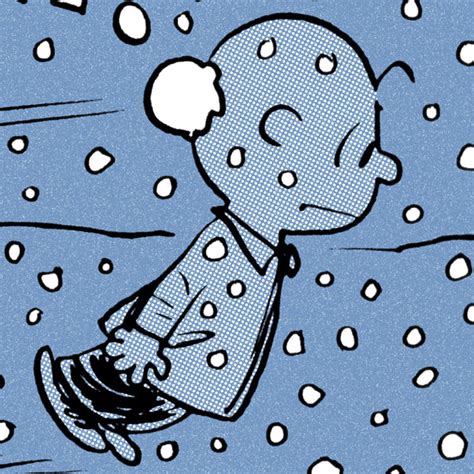 Peanuts Pow Poster Mondo