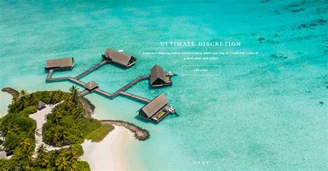 Luxury Hotel Chains Top 10 Brands In The Hospitality World