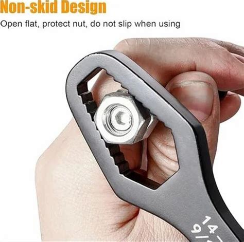 2pcs Spanner Tool Set At Rs 150 Set In Surat Id 2855126849191