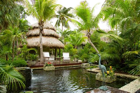 12 Best Resorts In Florida