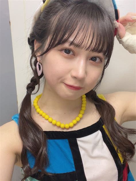 山田杏華さんの人気ツイート（新しい順） ついふぁん！